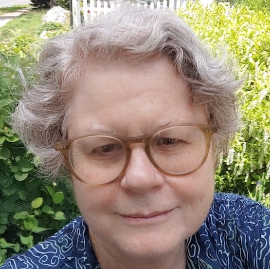 Board of Directors - Newton Conservators