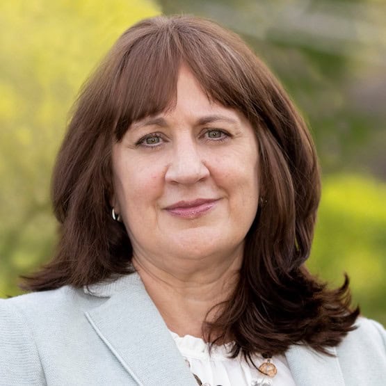 Board of Directors - Newton Conservators